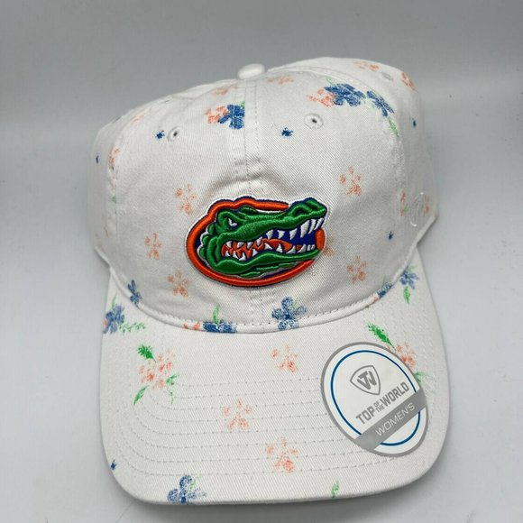 Top of the World | Accessories | Florida Gators Ncaa Top Of The World ...